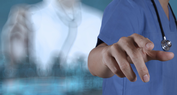 Home - Albany Surgery