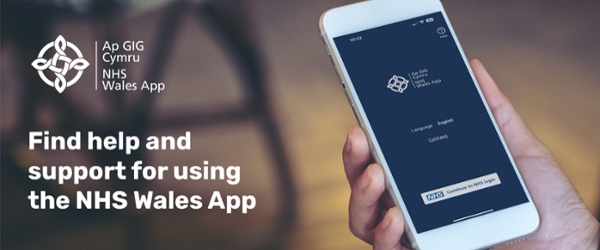 Home - Bronyffynnon Surgery