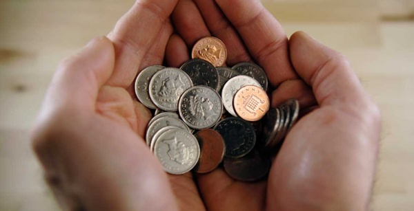 Patient Information - Bronyffynnon Surgery