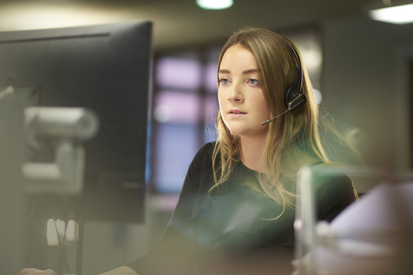 Home - Bronyffynnon Surgery