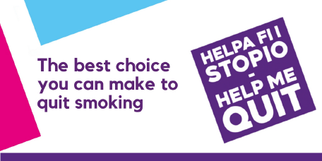 Home - Cwm Calon Surgery