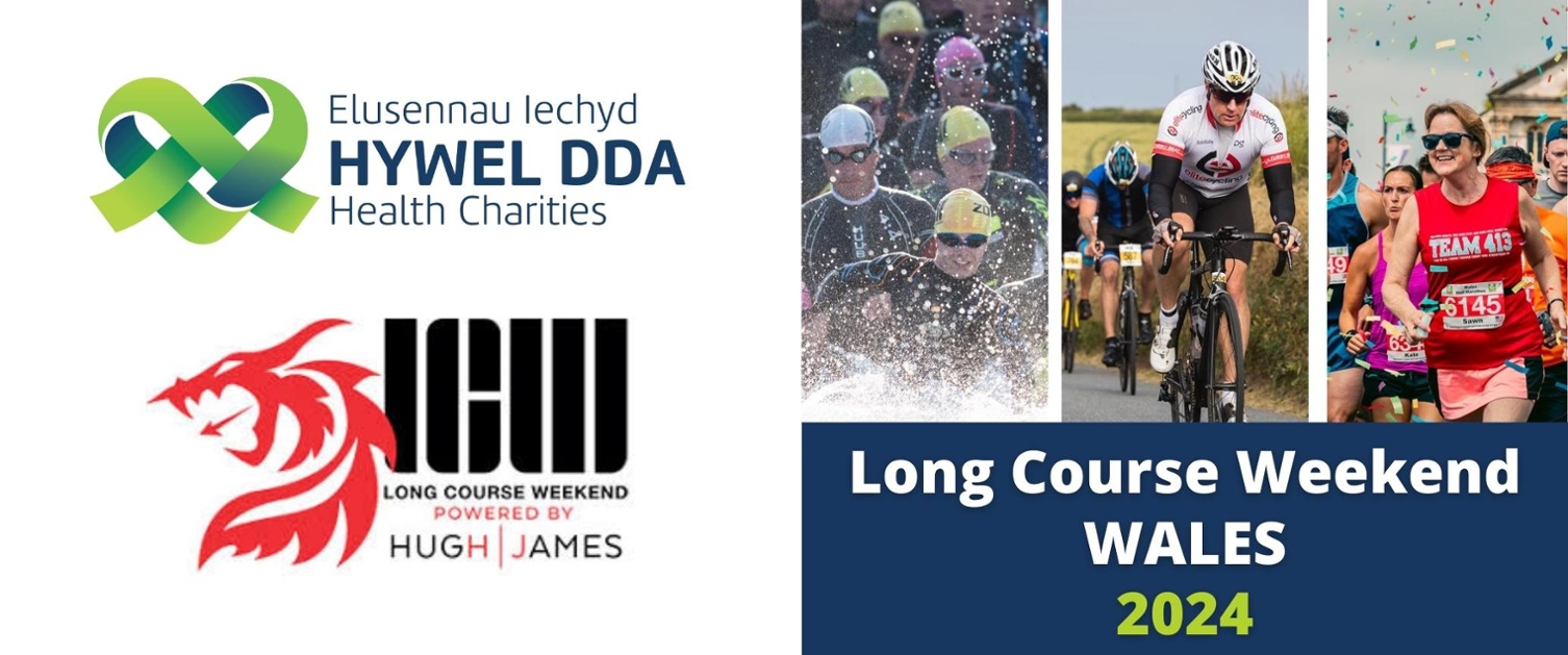 Home - Hywel Dda Health charities