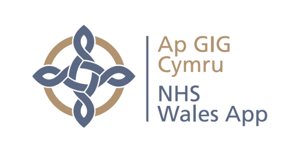 Home - Roath House Surgery