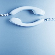 Home - Roath House Surgery