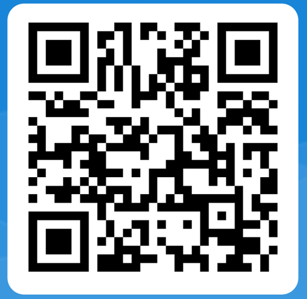 Annual NHS survey 2024 - Roath House Surgery