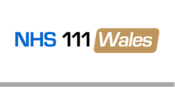 Home - Roath House Surgery