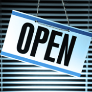 Home - Roath House Surgery