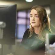 Home - Roath House Surgery