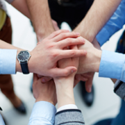 Home - Roath House Surgery