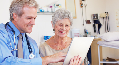 Home - Roath House Surgery