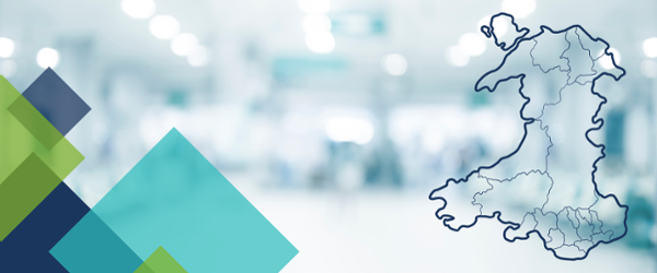 Nat Noso Header.png - NHS Wales