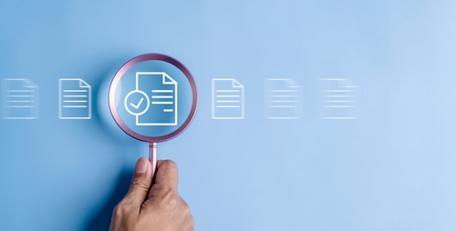 National Pathways - NHS Wales