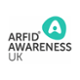 Links - ARFID - NHS Wales