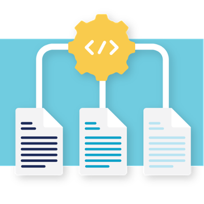 Consuming APIs - NHS Wales Digital Platform
