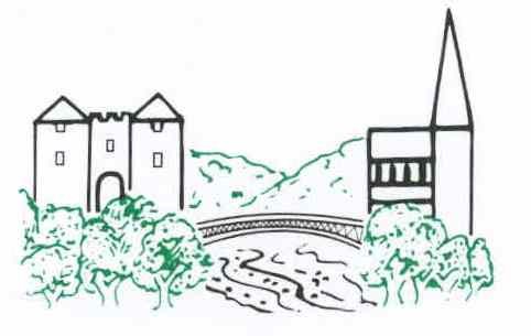 Home - Wye Valley Practice